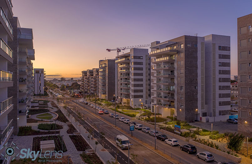 Kfar Yona
